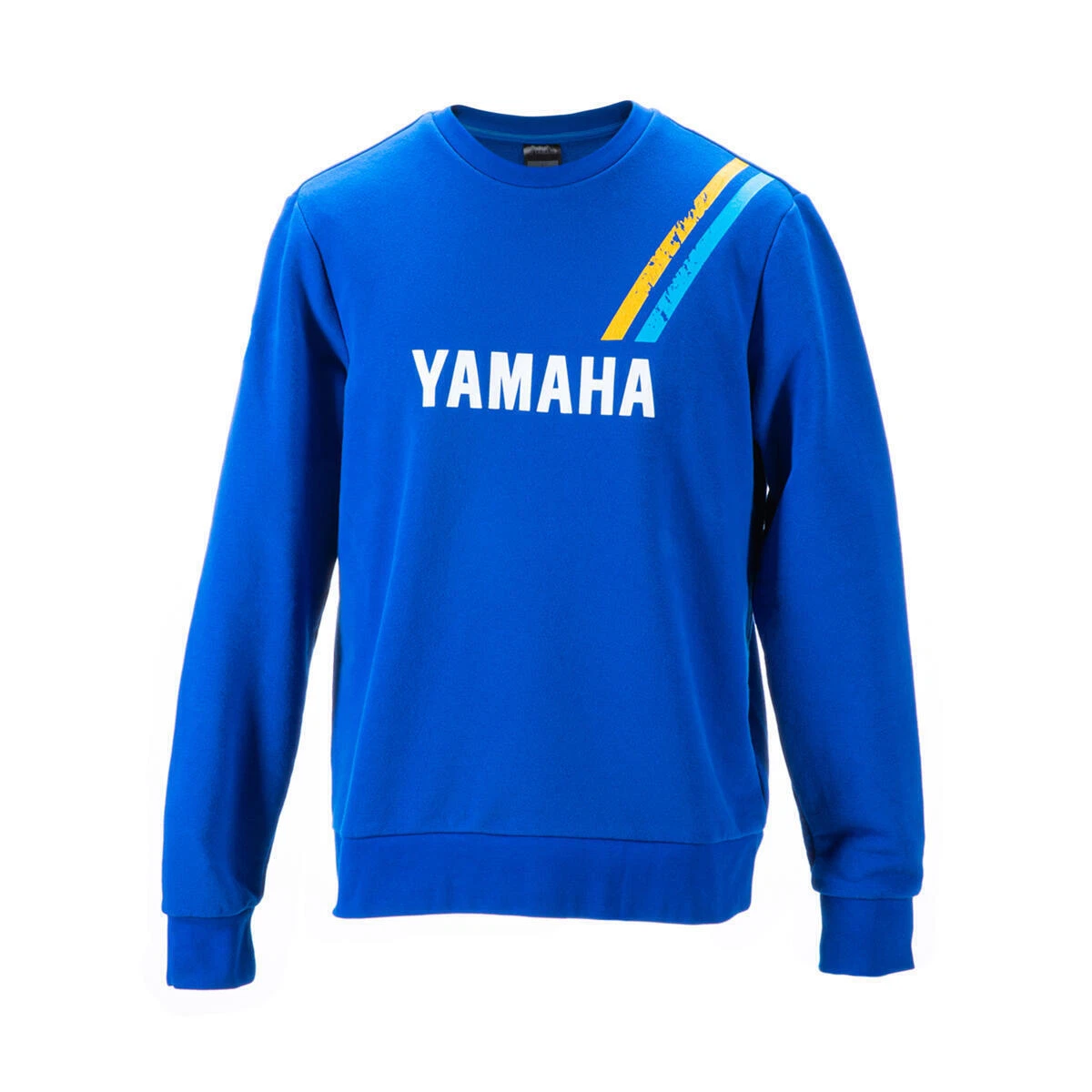 Yamaha 23 FS ERKEK SWEATER